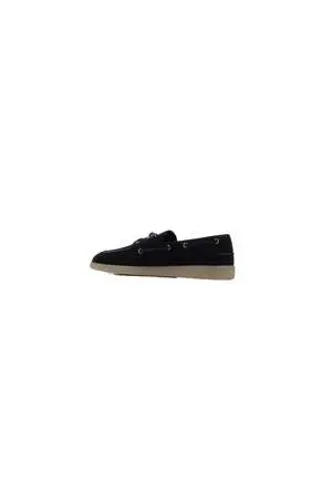 Prada Shoes Sneakers