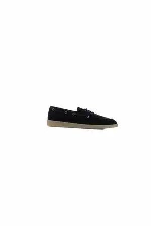 Prada Sneakers - Multicolor