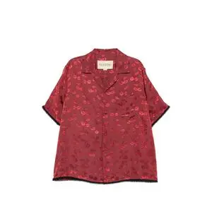 Valentino Garavani Shirts