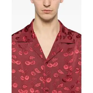 Valentino Garavani Shirts