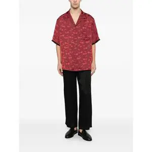 Valentino Garavani Shirts