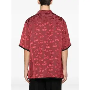 Valentino Garavani Shirts