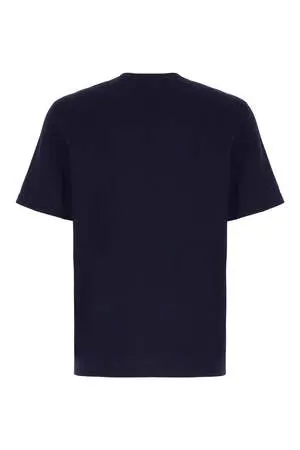 Brunello Cucinelli Clothing T-shirt