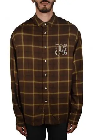 Palm Angels Shirt