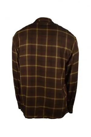 Palm Angels Shirt