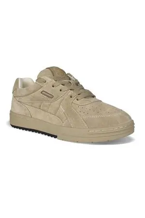 Palm Angels University Sneakers
