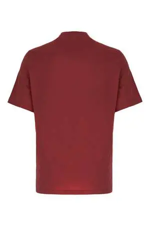 Brunello Cucinelli Clothing T-shirt