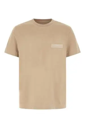 Givenchy Clothing T-shirt - Multicolor