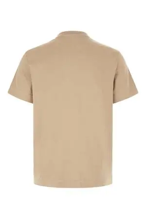 Givenchy Clothing T-shirt