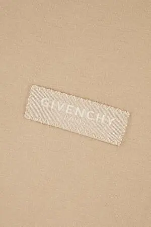 Givenchy Clothing T-shirt