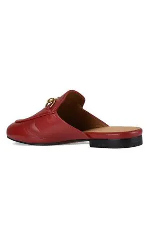 Gucci Princetown Slippers