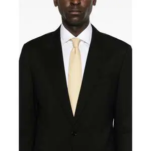 Dolce & Gabbana Suits Single Breasted Suits