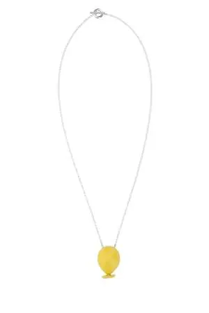 Loewe Orecchini - Multicolor