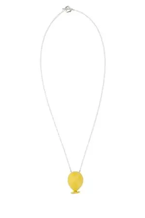 Loewe Orecchini - Multicolor