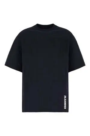 JIL SANDER Clothing T-shirt - Multicolor