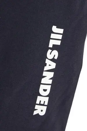 JIL SANDER Clothing T-shirt - Multicolor