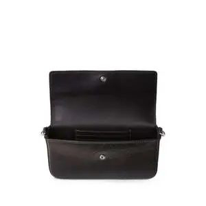 Fendi Mini Bags