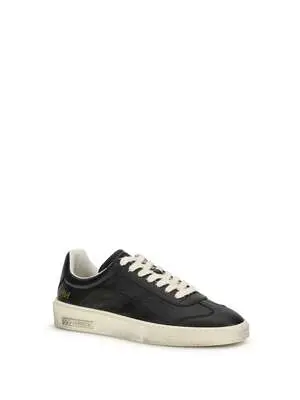 Dsquared2 Rider Sneakers