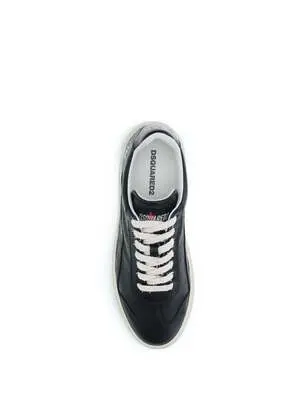 Dsquared2 Rider Sneakers