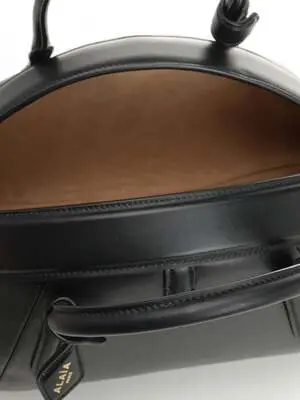 Alaïa Handbag