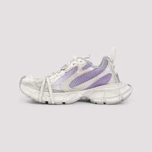 Balenciaga 3xl Sneakers - Multicolor