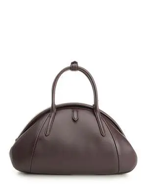 Alaïa Handbag