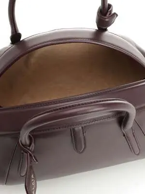 Alaïa Handbag