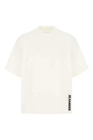 JIL SANDER Clothing T-shirt - Multicolor