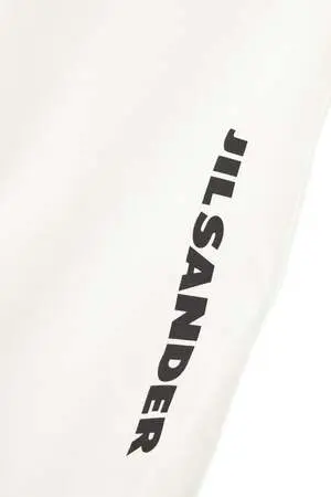 JIL SANDER Clothing T-shirt