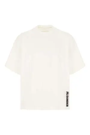 JIL SANDER Clothing T-shirt - Multicolor