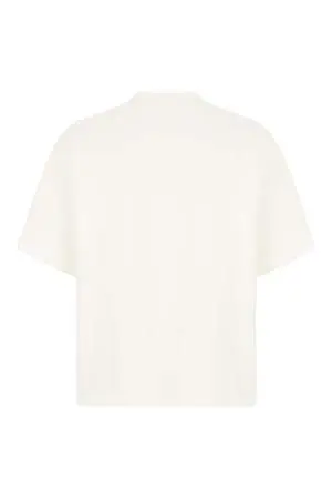 JIL SANDER Clothing T-shirt - Multicolor
