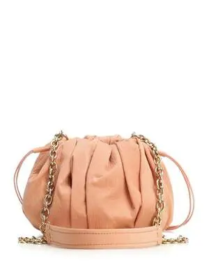 Chloé S765 Pliss - Multicolor