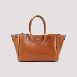 Balenciaga Bel Air Carry Handbag