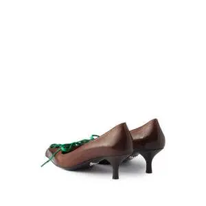 Prada Shoes