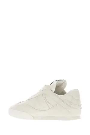 Chloé Shoes Sneakers
