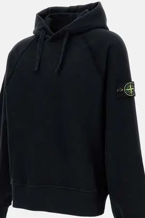 Stone Island Hoodie