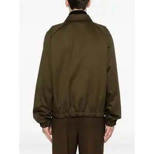 Valentino Garavani Jackets Bomber Jackets