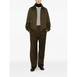 Valentino Garavani Jackets Bomber Jackets