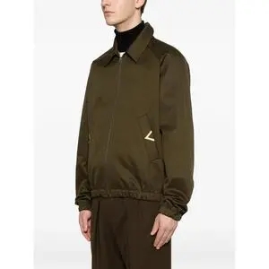 Valentino Garavani Jackets Bomber Jackets