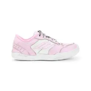 Balenciaga Hamptons Sneaker