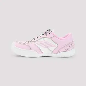 Balenciaga Hamptons Sneaker
