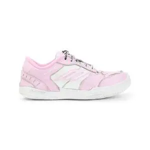 Balenciaga Hamptons Sneakers - Multicolor
