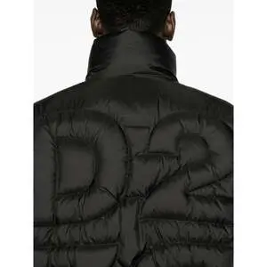 Dsquared2 Jackets Padded & Down Jackets