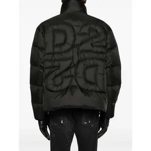 Dsquared2 Jackets Padded & Down Jackets