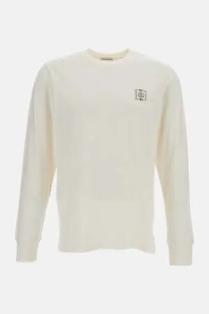 Moncler Long Sleeved T-shirt
