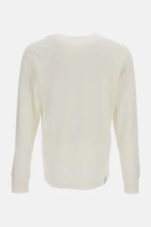 Moncler Long Sleeved T-shirt