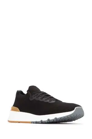 Brunello Cucinelli Sneakers