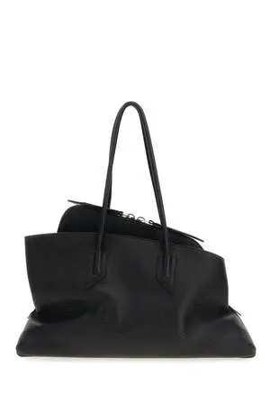 Attico Bags Shopper Bags - Multicolor