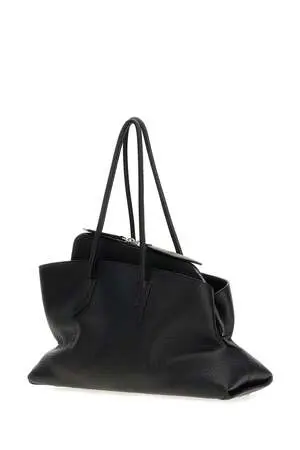 Attico Shopper Bag - Multicolor
