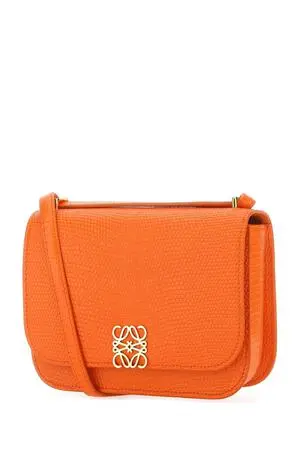 Loewe Borsa
